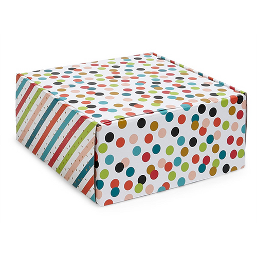 Celebration Gift Box | Foodstuffs