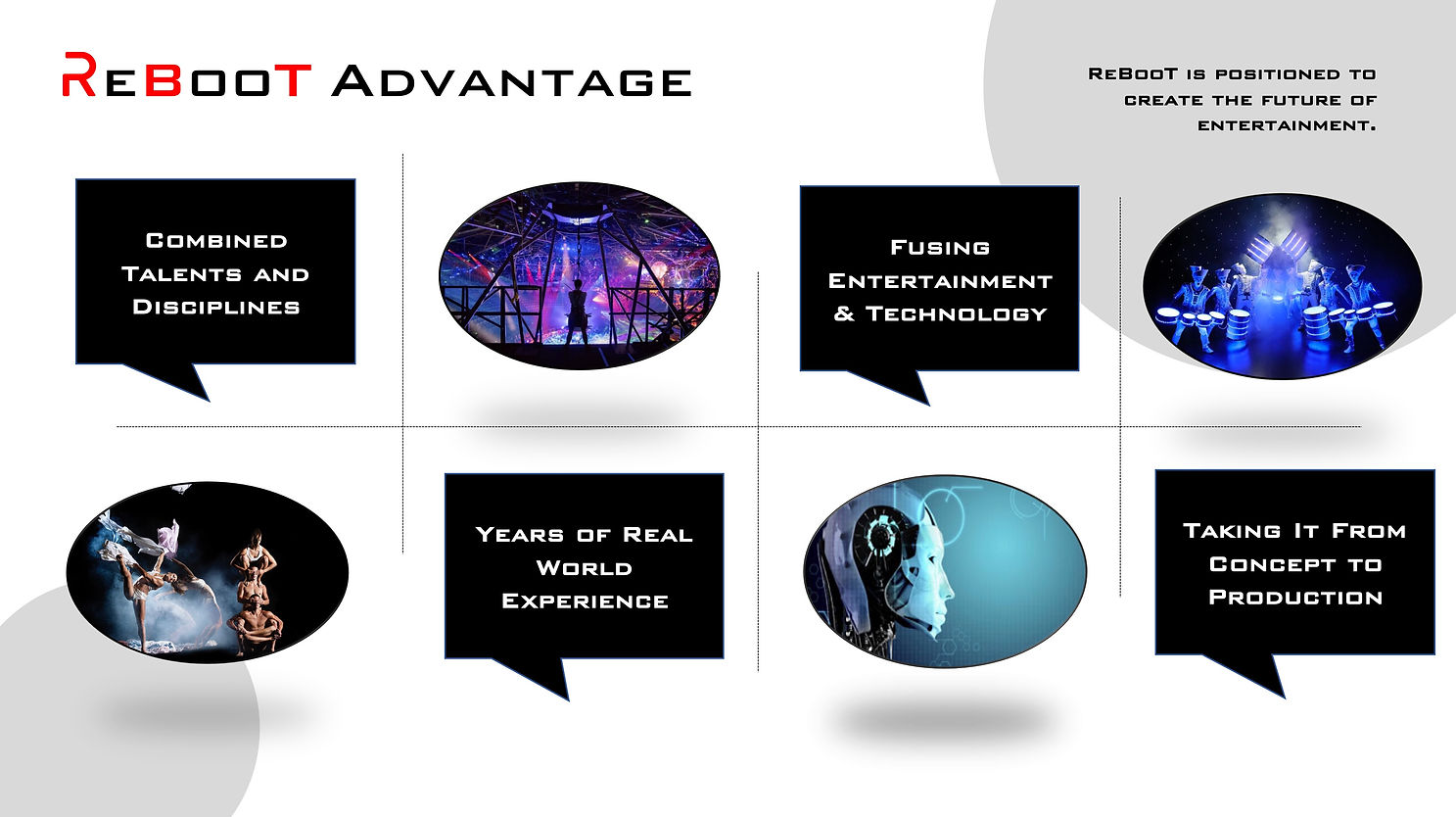 Home | rebootdesigns