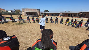 Home | The LEAP Institute