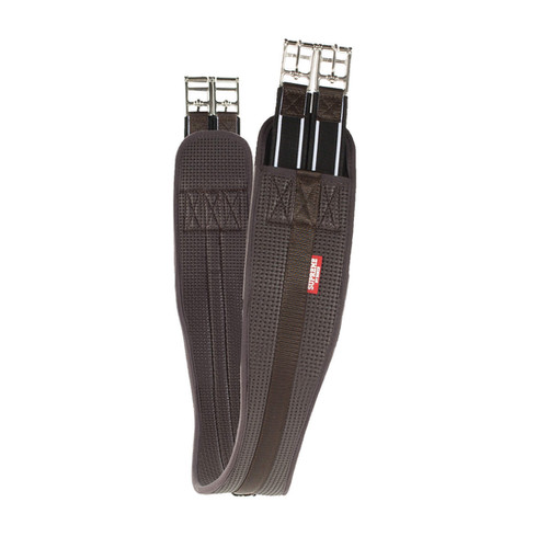 HORZE Dallas All Purpose Girth | McKinley Tack