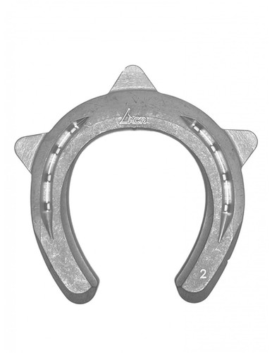ACR 340 Sport Shoe | McKinley Tack