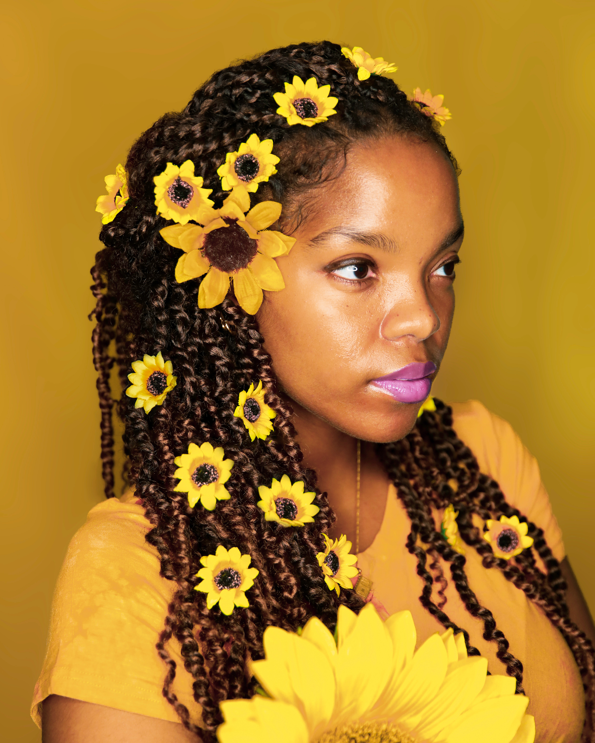 Freelance Photographer | D. S. Payne Photography & Design