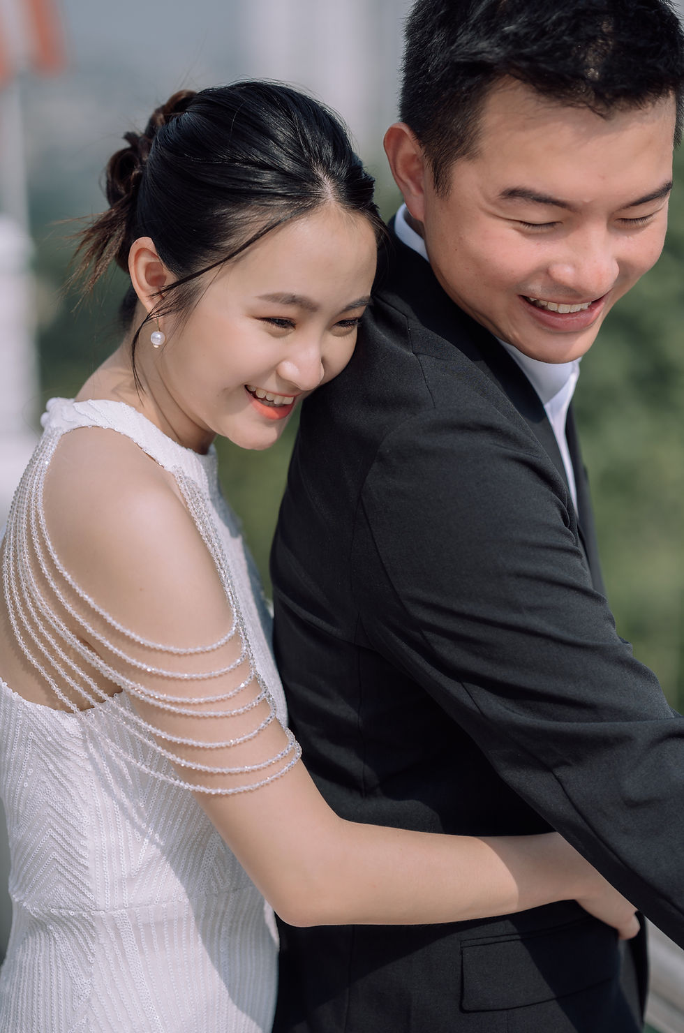 Rom PhotoShoot Package