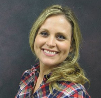 Region 6 AMSTI-JSU | AMSTI