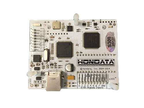 Hondata S300 | FULLTHROTTLE NYC