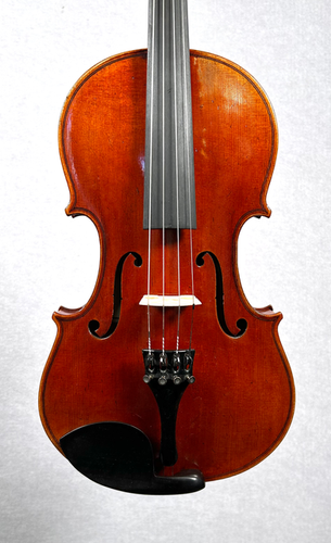 VIOlA | Jay Haide | Douglas Coghill Stri
