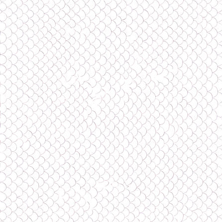 So Sushi Tarzana | So Sushi Also Woodland Hills