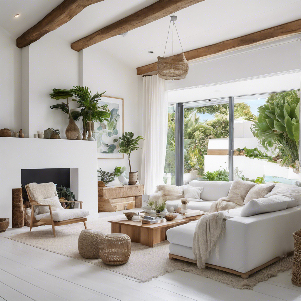 Globewest & FR Trading House - Furniture & Homewares Collections Showing