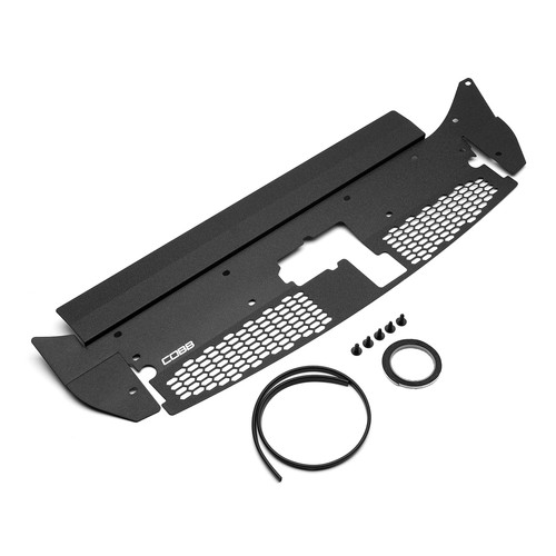 COBB Radiator Shroud 2017-2020 Ford Raptor | GooseTuned