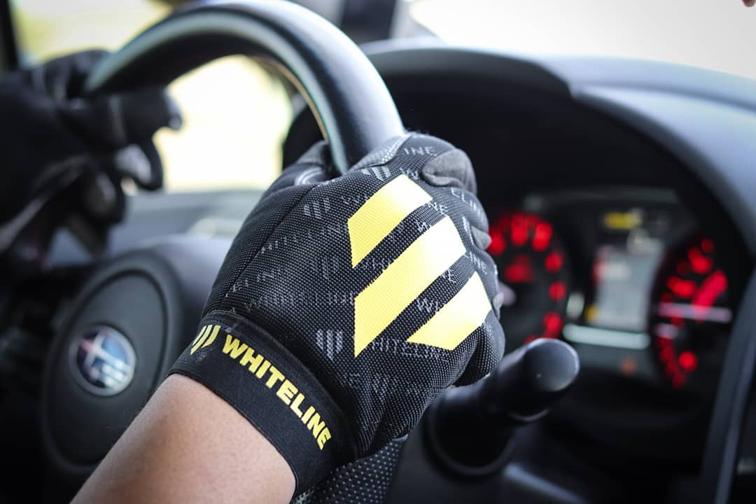 | GooseTuned | Certified Pro Tuner