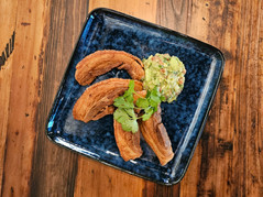 HOME | Perol Restaurant