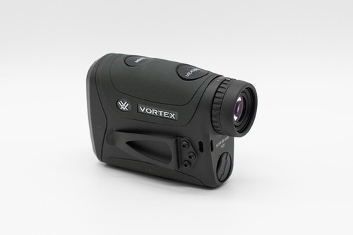 Vortex Razor HD 4000 Rangefinder | MNR Custom