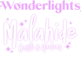 HOME | Wonderlights