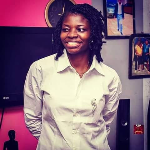 Home | Healings E. Azuike