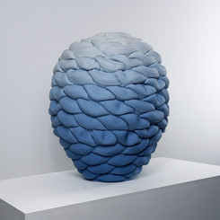 Steven Edwards | Ceramic Artist | Greater London