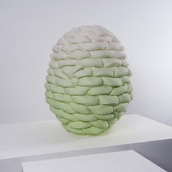 Steven Edwards | Ceramic Artist | Greater London