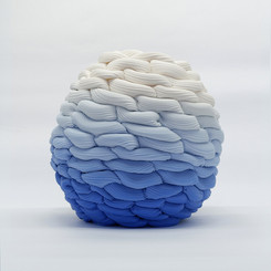 Steven Edwards | Ceramic Artist | Greater London