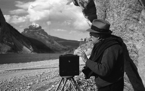 Senior Membership | crowsnest-museum