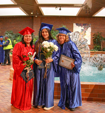 Medical Reception College | medical office assistant course | 7015 ...