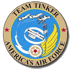 Pinnacle Design Group I Architecture Firm I Norman, Oklahoma