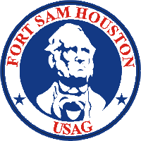 Pinnacle Design Group I Architecture Firm I Norman, Oklahoma