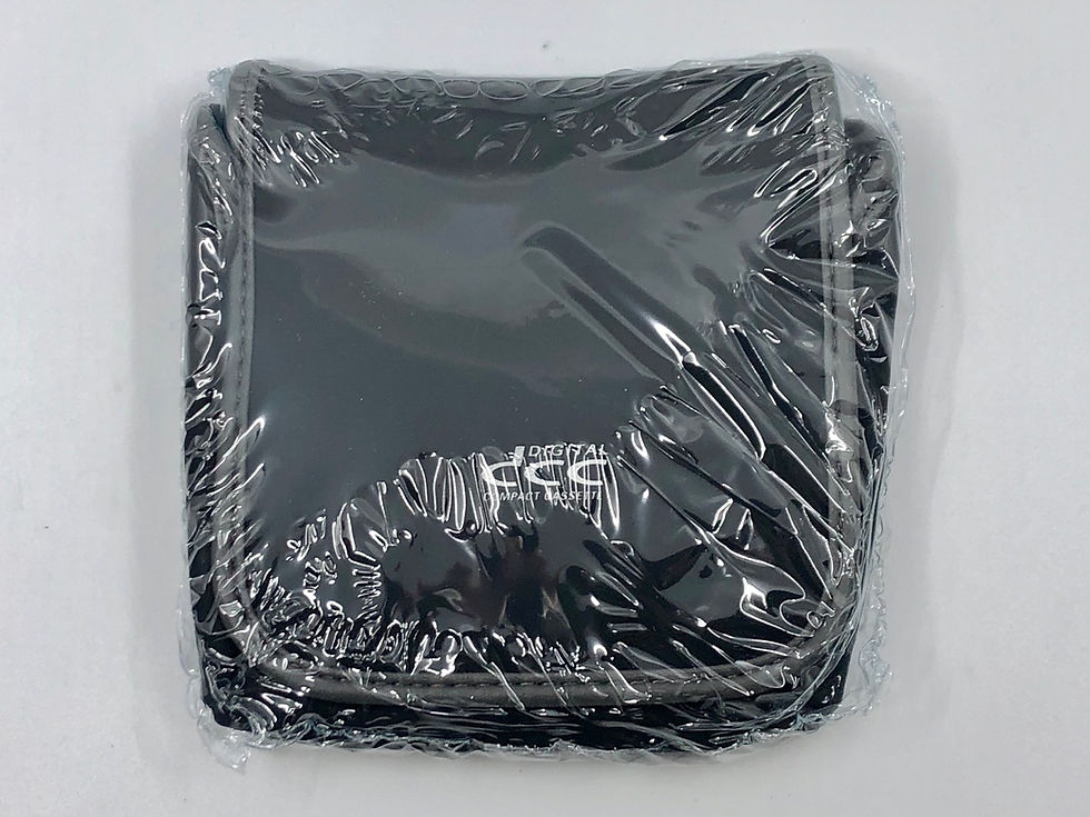 Philips DCC130 Digital Compact Cassette Player