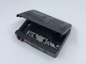 Aiwa HS-JS415 Portable Cassette Recorder