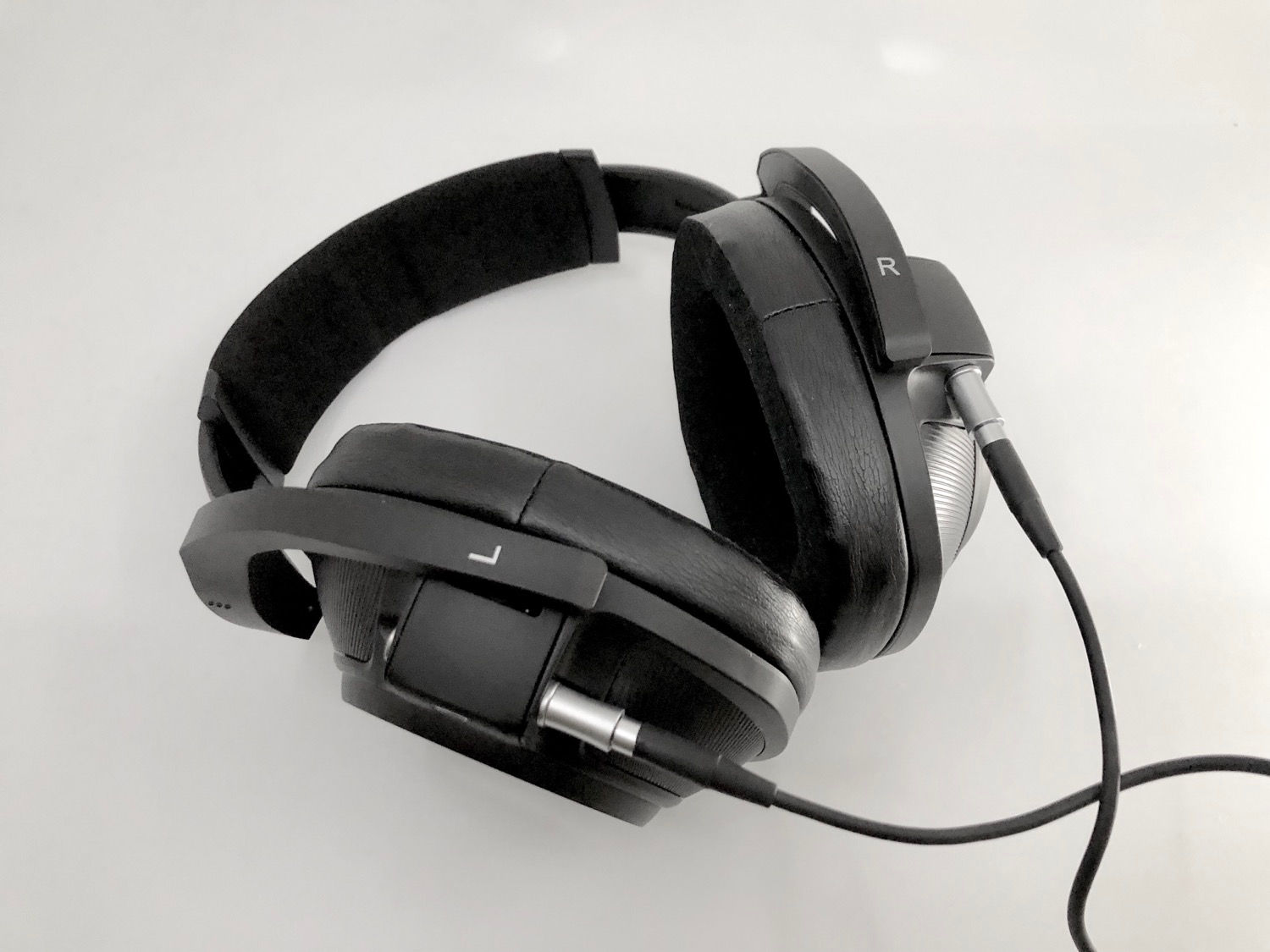 Sennheiser HD820 Headphone
