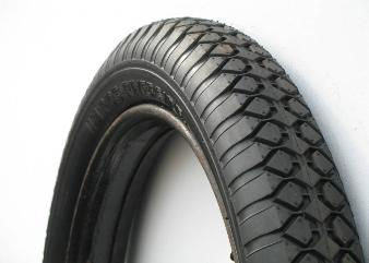 Vintage Tyre Supplier Australia | Old World Tyres | NSW