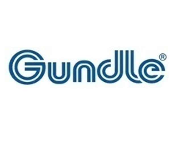 Gundle Plastics, South Africa | NRG360