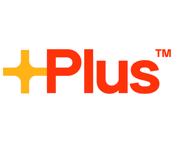 Plus+ Group, Plus Supermarket, South Africa | NRG360