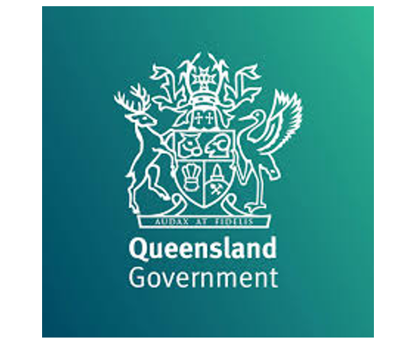 Stockport Station, Power Generation, Australia | NRG360