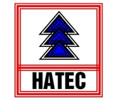 HATEC Vietnam | NRG360