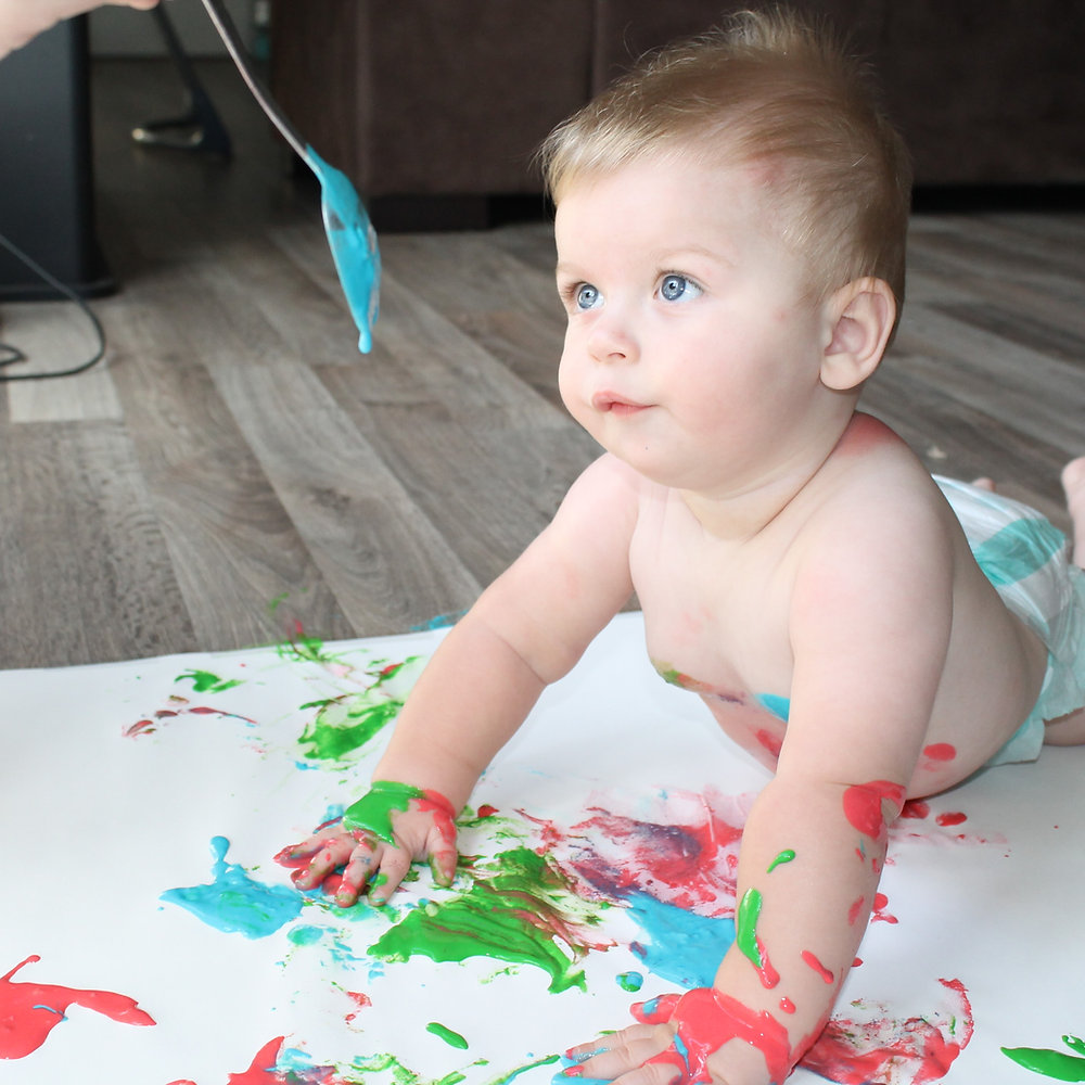 DIY Paint diy-paint