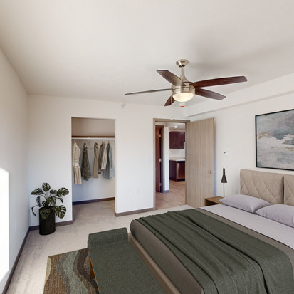 GALLERY | Floyd River Flats