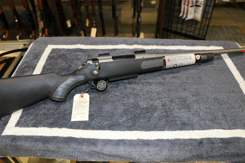 Thompson Center Venture II 7mm Mag | Fombell Firearms & A