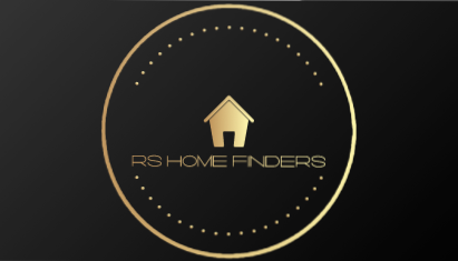 Home | RS Home Finders