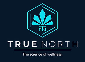 TRUE NORTH | The Science of Wellness