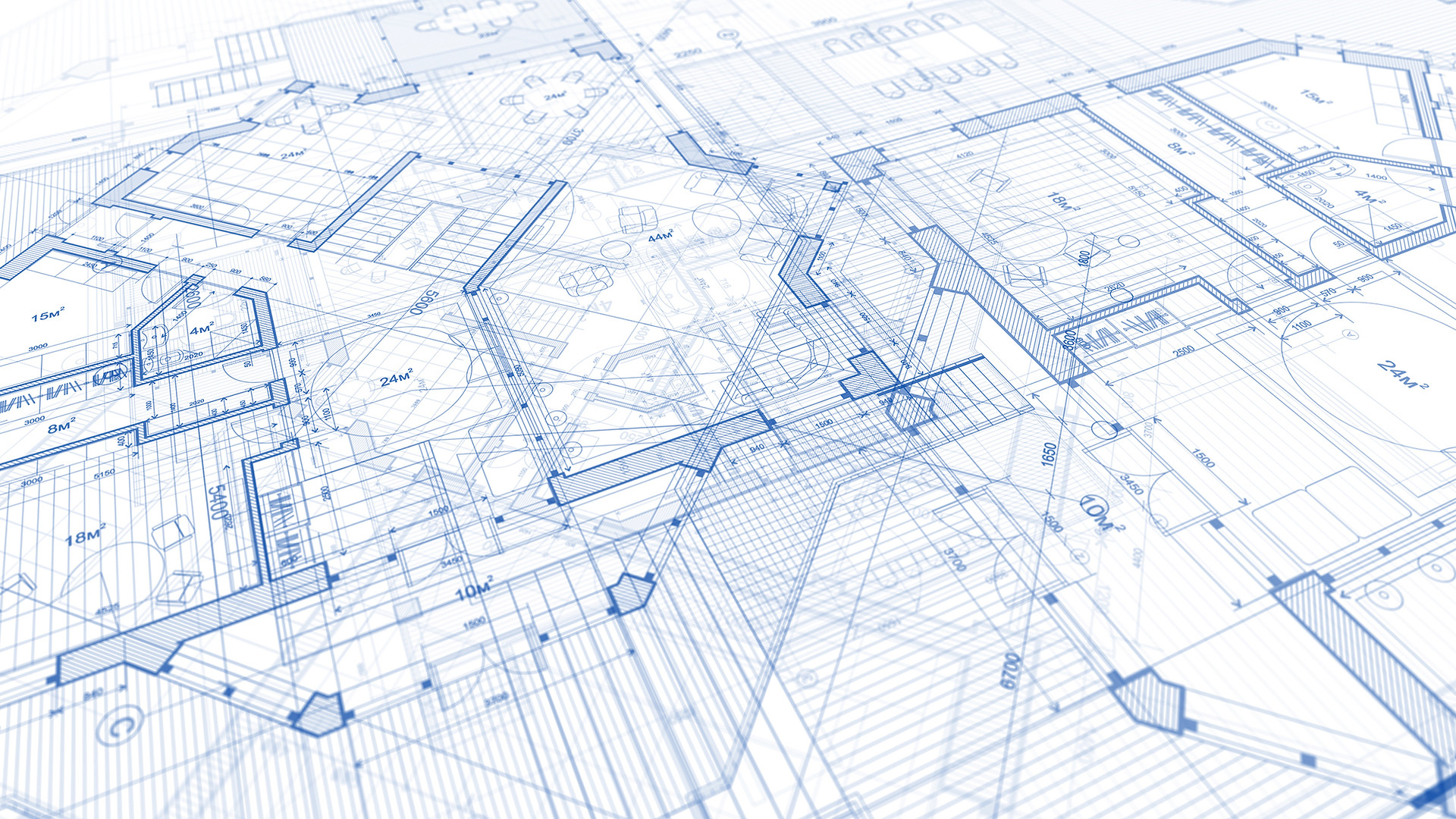 ABOUT | Blueconstruction