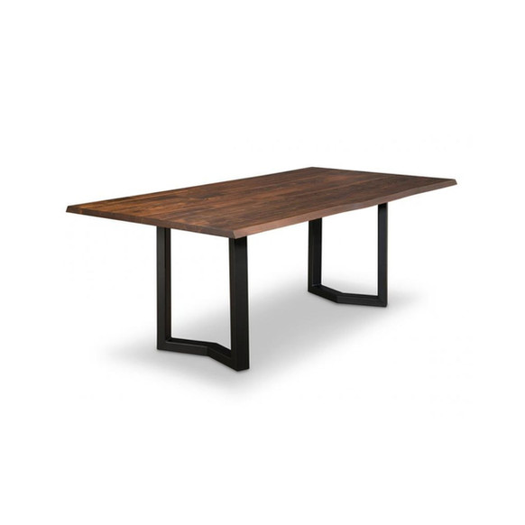 Pemberton Dining Table