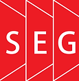 HOME | seg-inc
