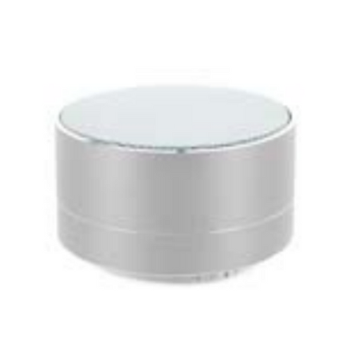 Sentry Bluetooth Metal Speaker | Arcena Technologies