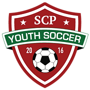 EDP Soccer: Clubs, Tryouts & Parent Guide | ClubScout