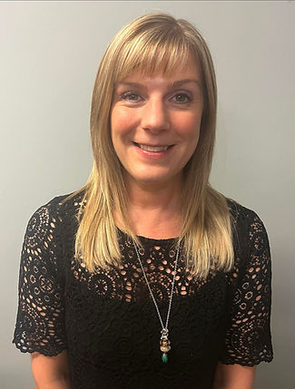 Forresters Solicitors Family Law Dept