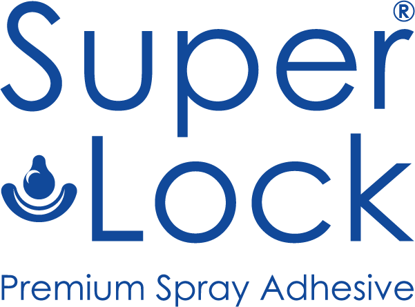 Super-Lock
