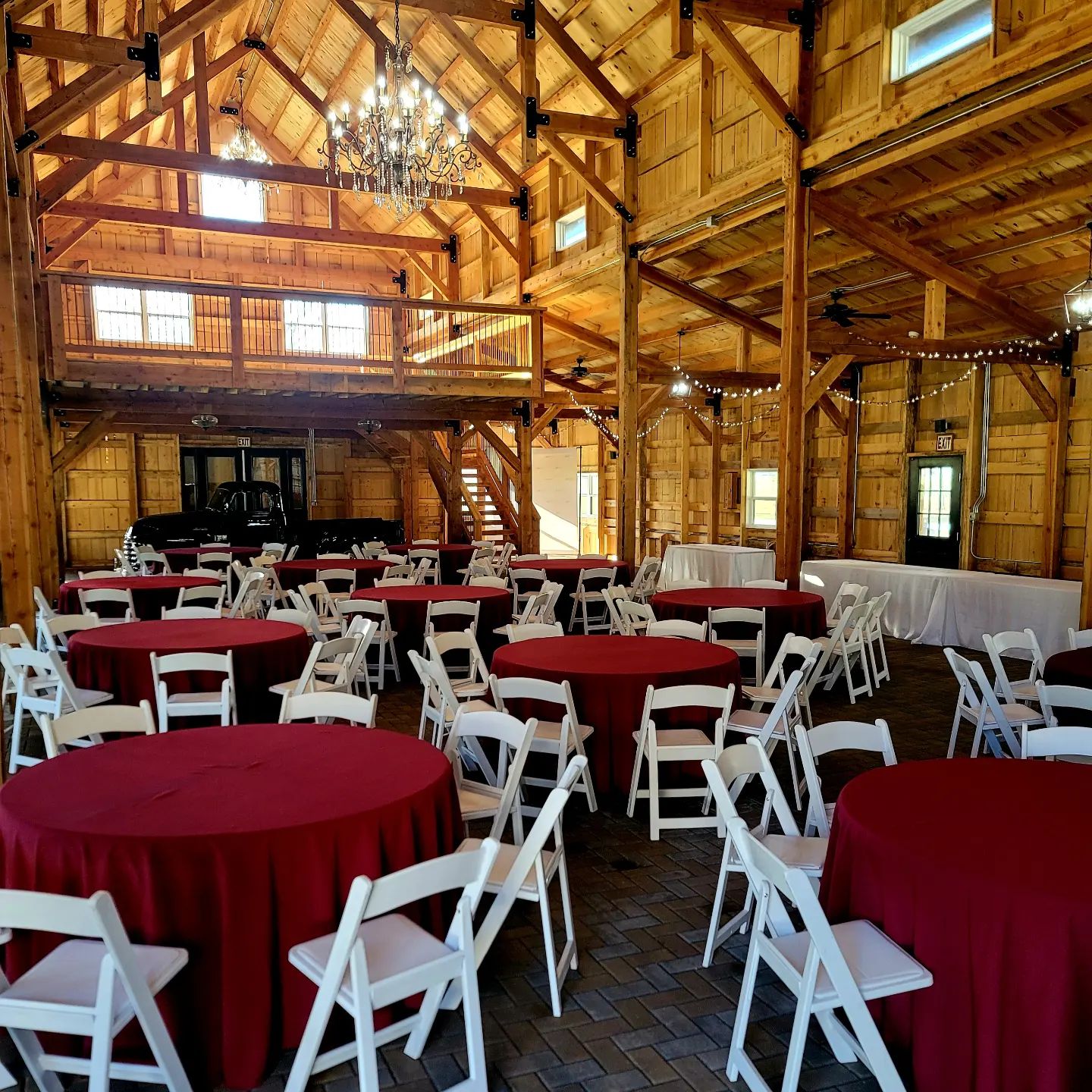 Services | Darby Decor