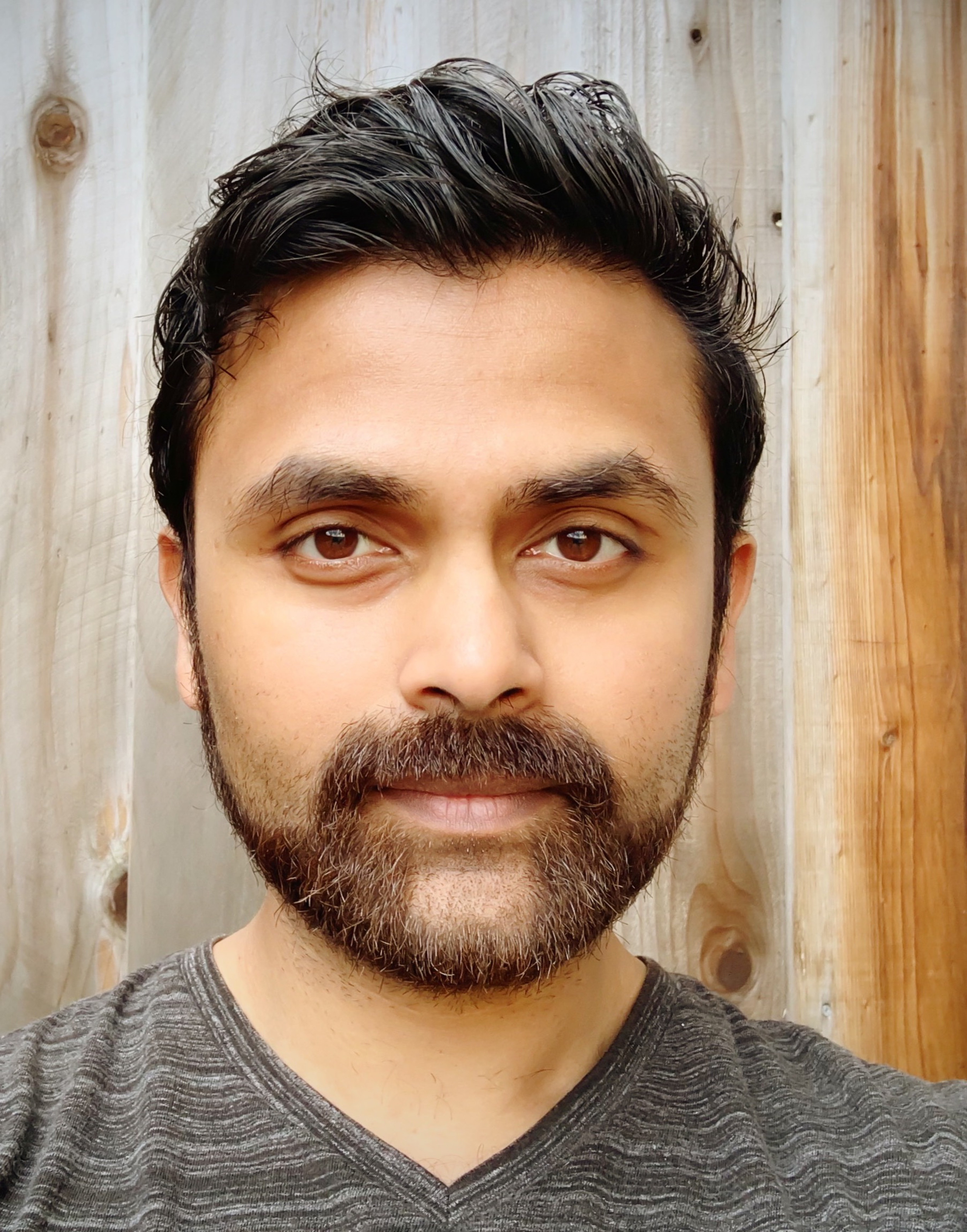 Left Margin LIT: Poetry and Healing