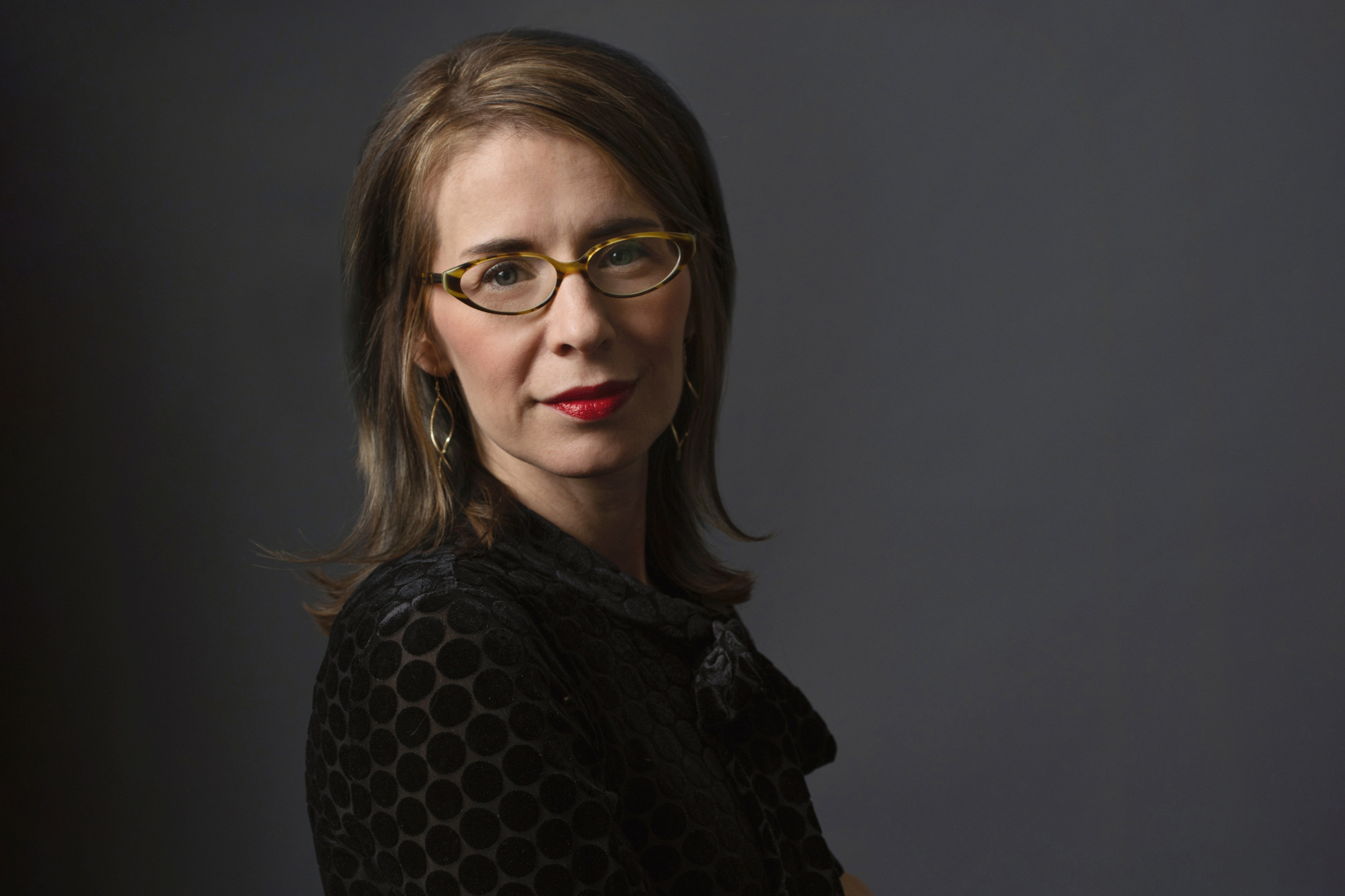 Left Margin LIT: Inspired Notebooking