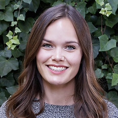 Advisory Committee and Creative Writing Instructors and Staff | Left ...