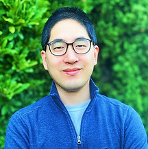 Law Firm | Mark + Tan PC